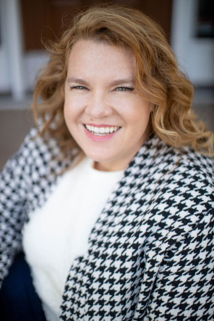 Fair Market Value: The Cost of Inadequate Data and Opportunity for ...