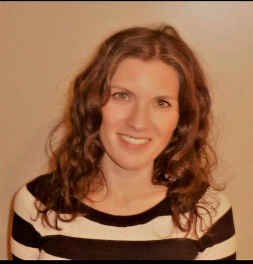 Fair Market Value: The Cost of Inadequate Data and Opportunity for ...